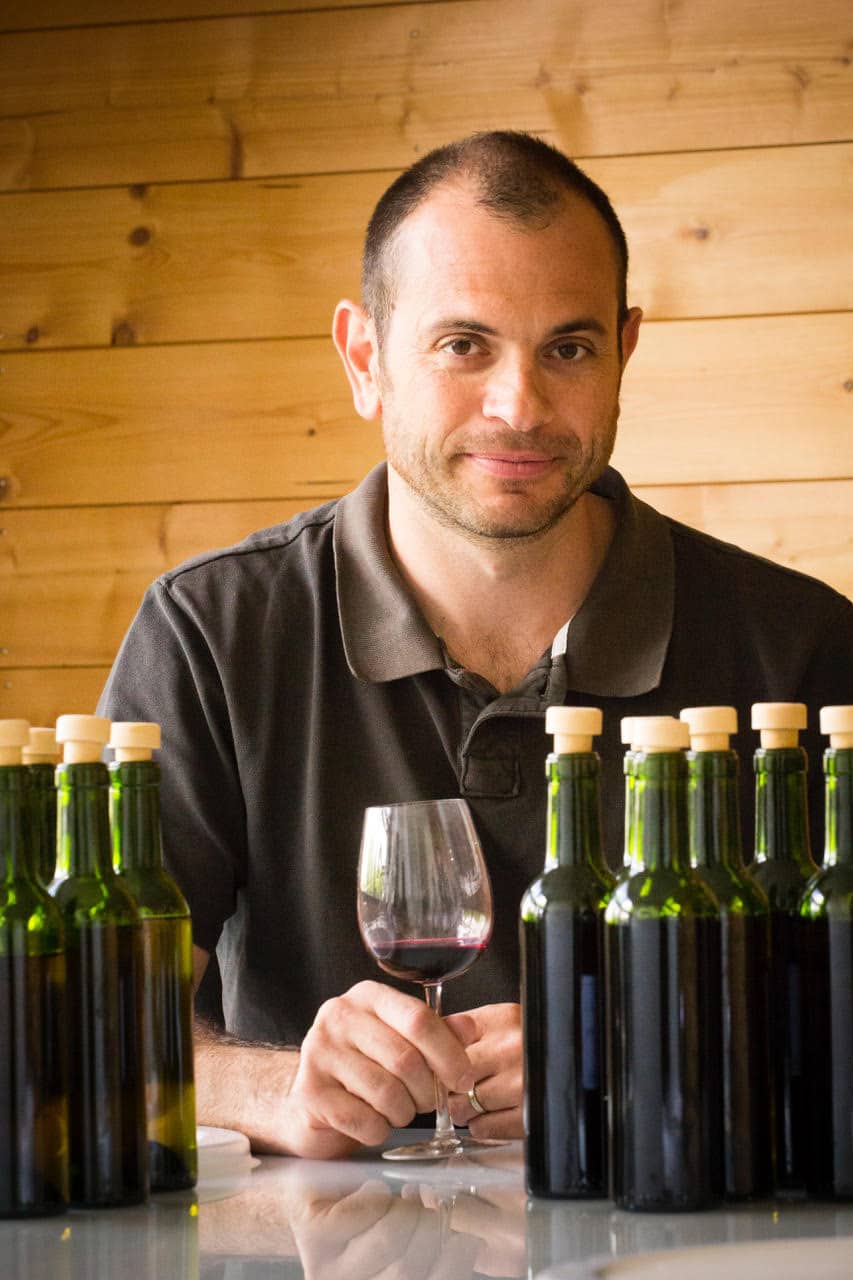 Matthieu Dubernet : "N'ayons pas peur de faire appel aux aides de l ...