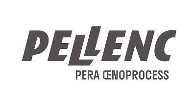 Pera-Pellenc – Vinseo