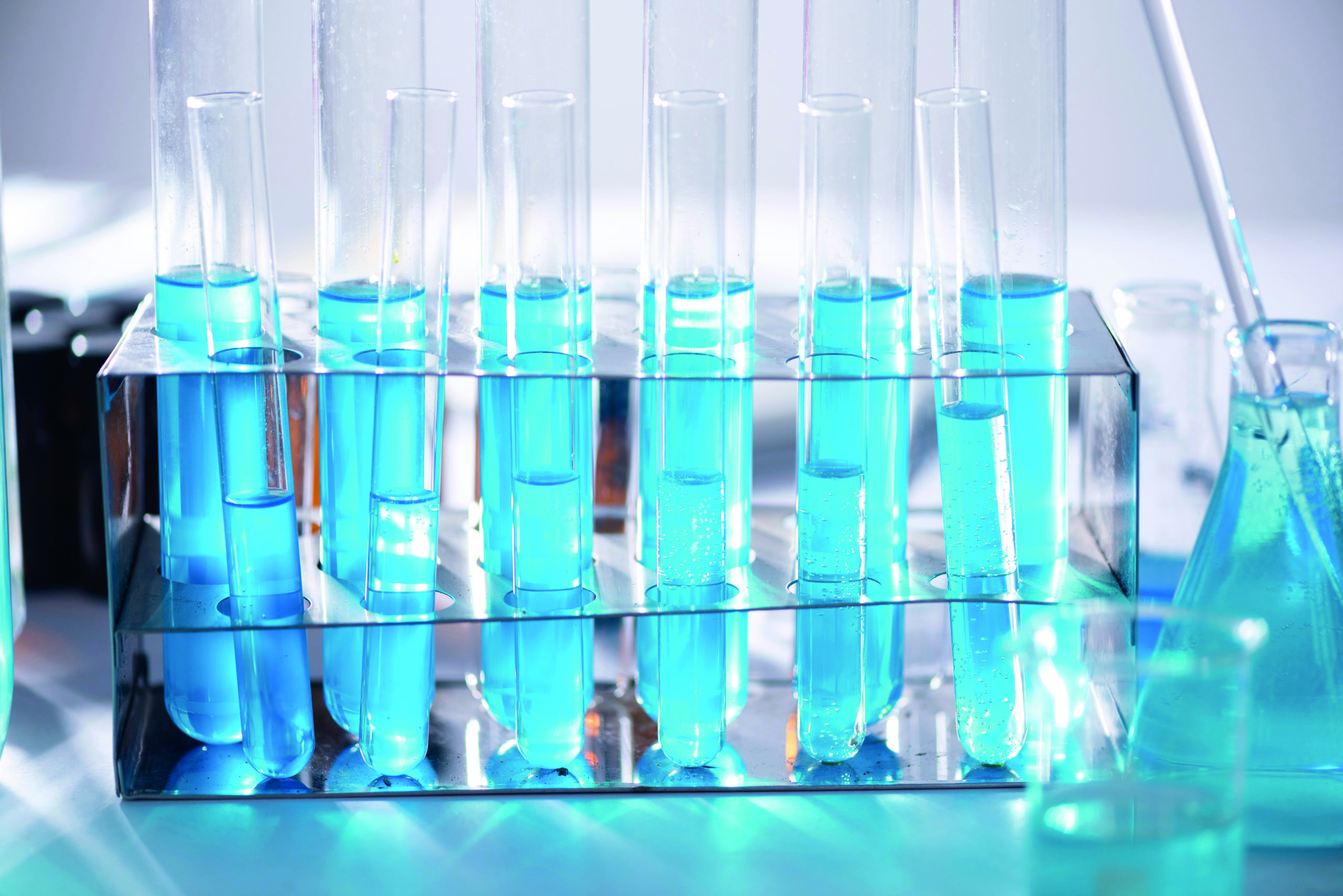 SRDV : des analyses et conseils précieux • Vinseo