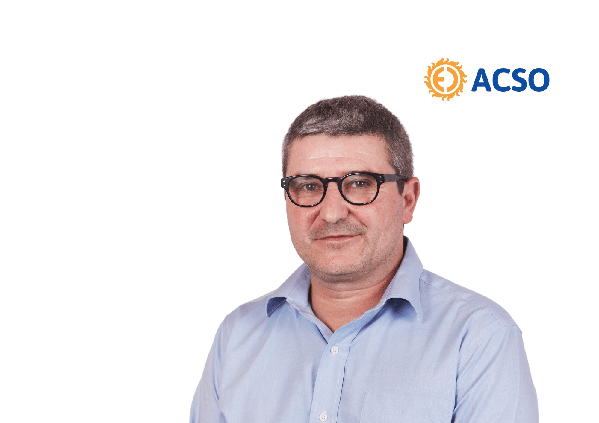 ACSO, un nouvel acteur dans la lutte contre le gel des vignes • Vinseo