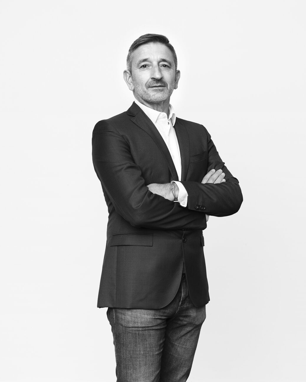 JABB® : "un système simplissime pour prolonger la vie des barriques… et ...