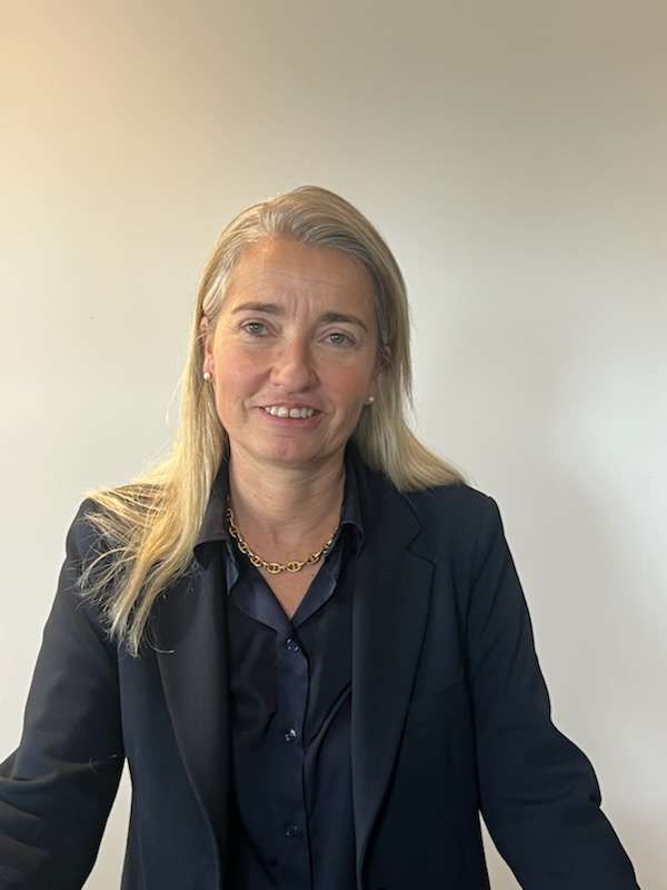 Sophie Pera prend la direction de Pera-Pellenc et dévoile les ...