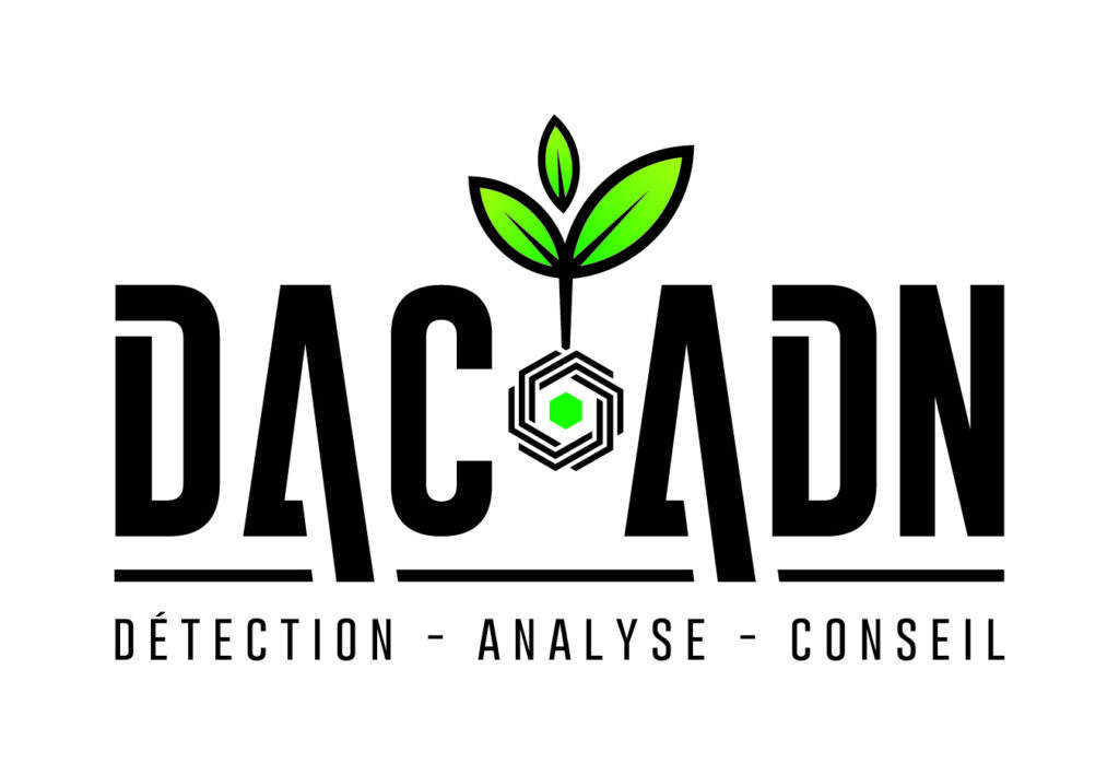 DAC ADN: Anticiper le mildiou et l’oïdium, une affaire d’ADN • Vinseo